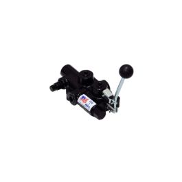LS-3000-2: Superior Magento 2 Product at {store name} | Unmatched Quality